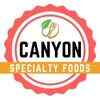5 minute Recipe Archives - Canyon Specialty Foods